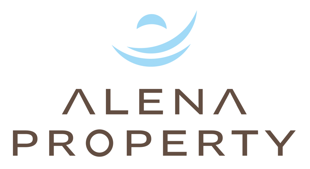 Histoire | Alena Groupe