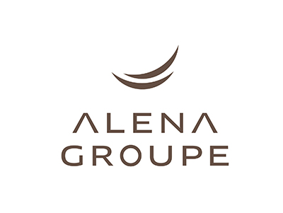 Assistant(e) Marketing