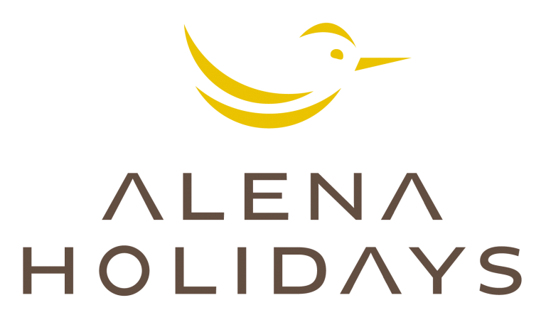 Alena Groupe | The bright investment